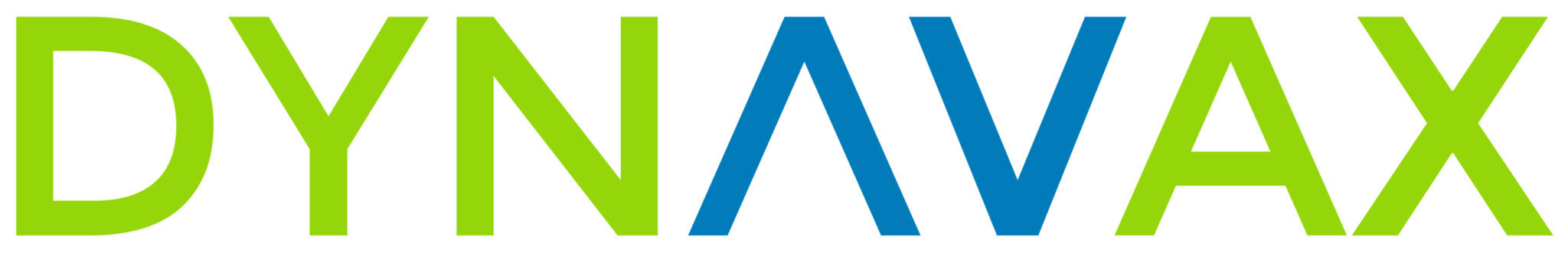 ACIC Conference 2025 - Allegheny County Immunization Coalition