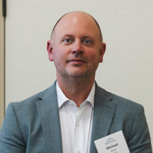 ACIC Conference 2025 - Allegheny County Immunization Coalition