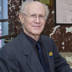 ACIC Conference 2025 - Allegheny County Immunization Coalition